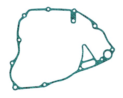 Clutch Gasket Kawasaki Kx250f 2009 2013 Ebay