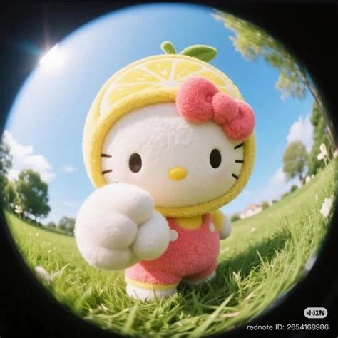 Kaichu Kaichu • Threads Say More