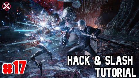 unreal engine hack and slash tutorial part 17 targeting ui lock on
