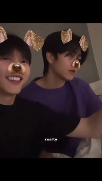 Auoboom Bl Gmmtv Youtube