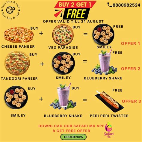 Lassi Bite And Cafe Harapanahalli Lassibiteandcafe • Instagram