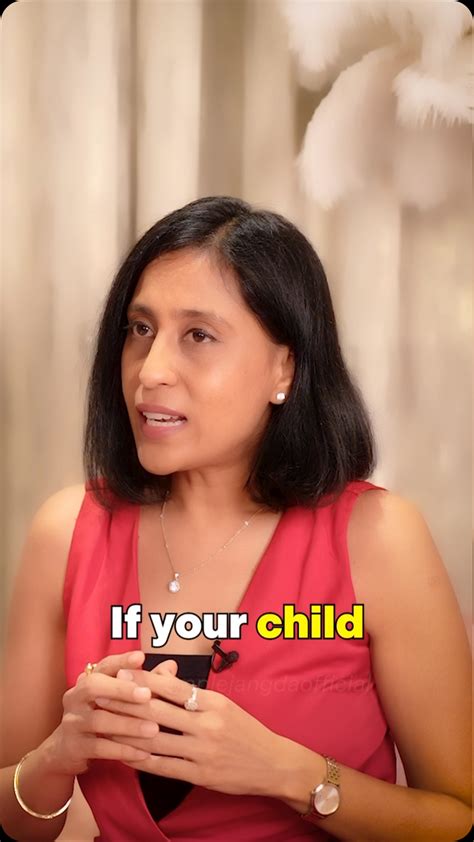 Did You Know That Excessive Fluoride Intake Found In Regular