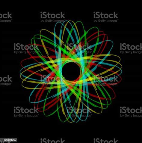 장식 포장지 벽지 직물 배경 및 등을위한 아름다운 원활한 패턴 디자인 0명에 대한 스톡 벡터 아트 및 기타 이미지 0명