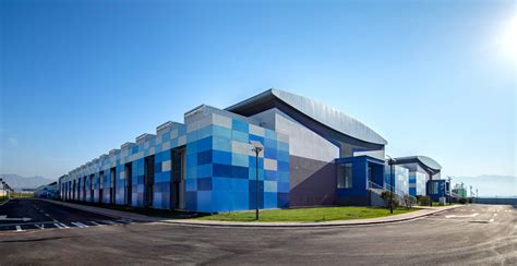 As Demand Grows For Computing Power So Does The Need For Full Stack