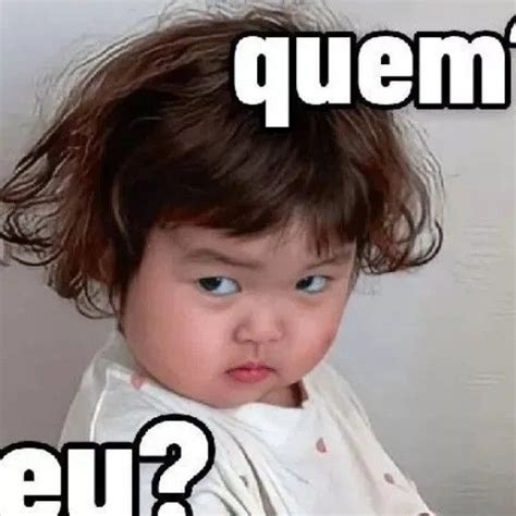 Figurinha De Whatsapp Figurinha Engraçada Para Zap Figurinhas Do