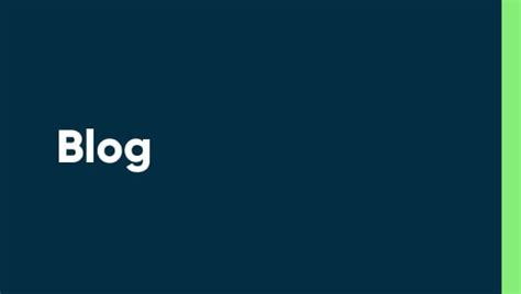 community central servicenow community