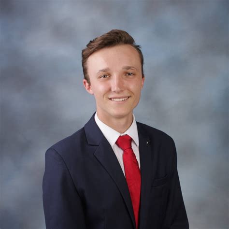 Brandon Mclaughlin Florida State University Tallahassee Florida United States Linkedin