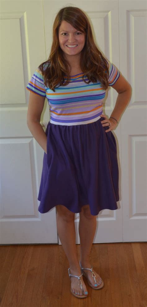 Colette Patterns Mystitchnbitch