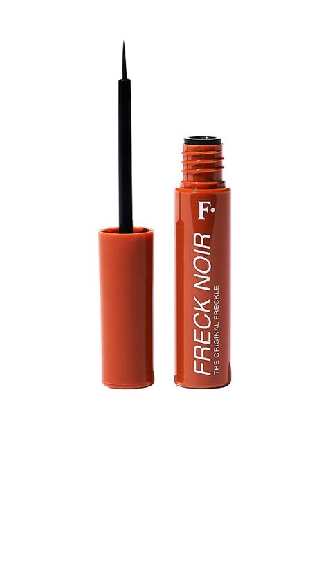 Freck Freck Noir Faux Freckle Revolve