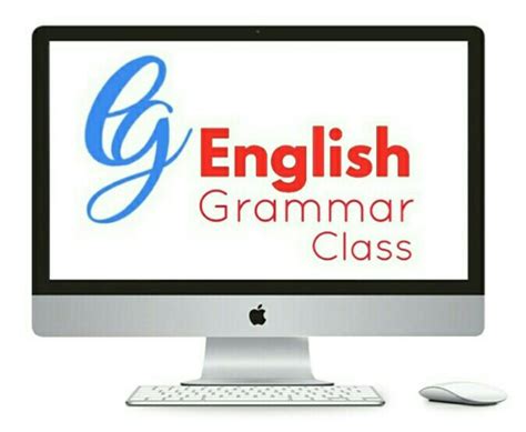Contact Us Easy English Grammar
