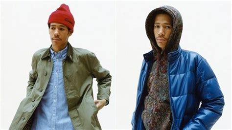 Tyler The Creator Bof 500 The People Shaping The Global Fashion