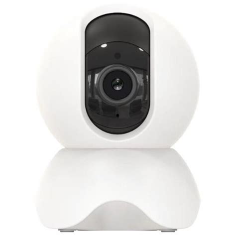 Vision Cctv Camera Price In Bangladesh Bdstall