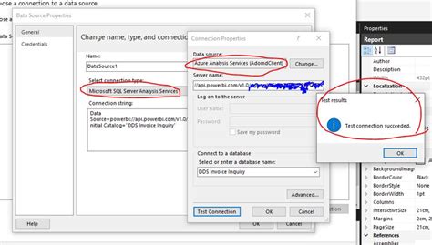Solved Xmla Endpoint Issue Microsoft Fabric Community