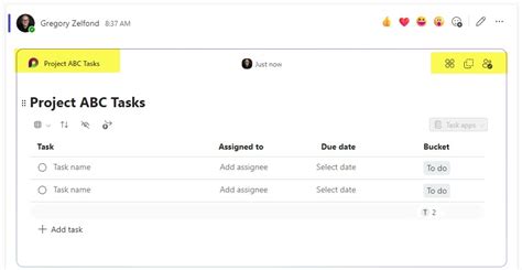 Ways To Create A Loop Component SharePoint Maven