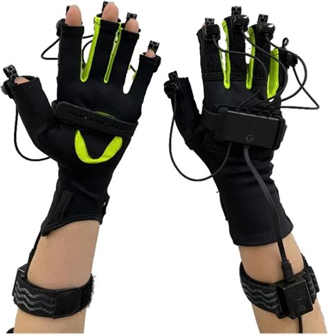 Uses Of Data Gloves At Barbara Arrowood Blog