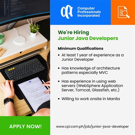 Computer Professionals Inc Computer Professionals Inc