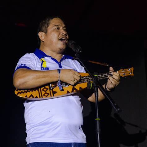 Kudyapi Ukulele Travel Tenor Ukulele Wagas Ukes