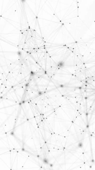 Quantra On Linkedin Algorithmictrading Tradingstrategies Algotrading