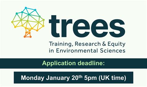 Welcome To The Trees Dla Trees Dla