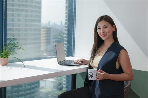 Hire Shopify Virtual Assistant For Your E Commerce Success