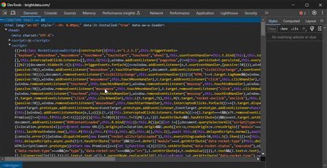 XPath Vs CSS Selector Comprehensive Comparison Guide