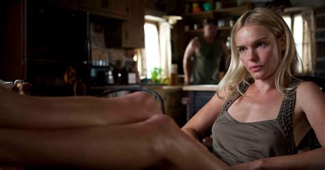 Kate Bosworth Movies That Dont Get Enough Attention
