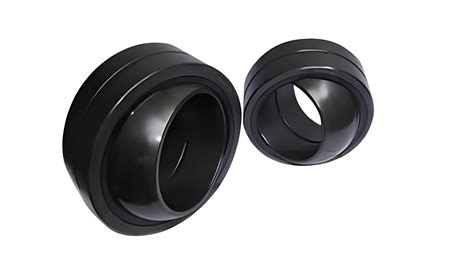 Effective Steel Surface Treatment Phosphating Guide By Goldenbridge