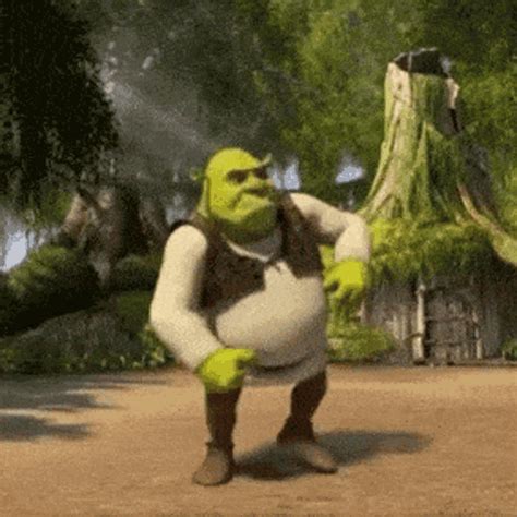 Shrek Shrek Dance  Shrek Shrek Dance Ищите  файлы и