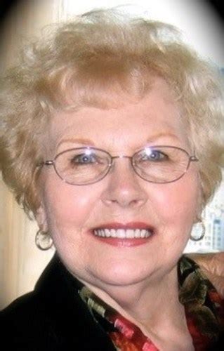 Colleen Tafoya Obituary 1933 2023 Kalispell Mt Lake County Leader