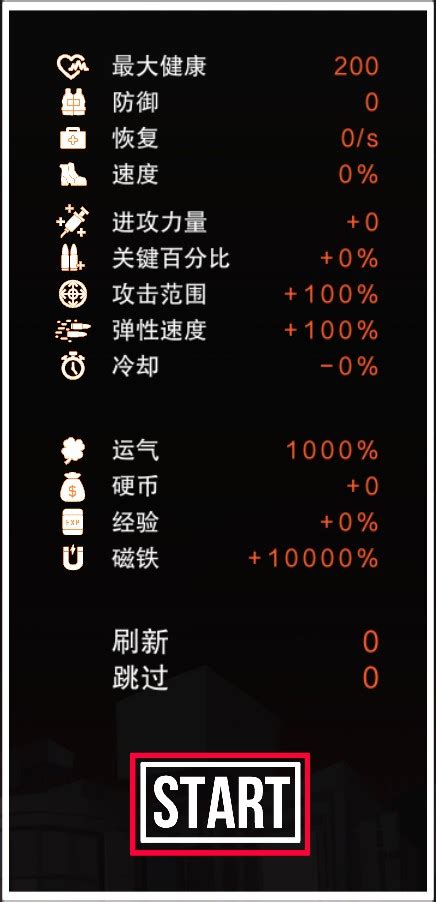 Steam Community :: Guide :: 随便改的新手一周目主角光环 Overlord Field