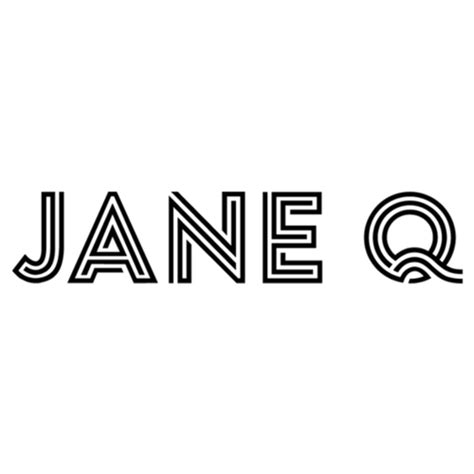 Jane Q Discover Los Angeles