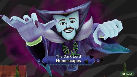 3507 Best Miitopia Images On Pholder Miitopia Splatoon And Rt Game Crowd