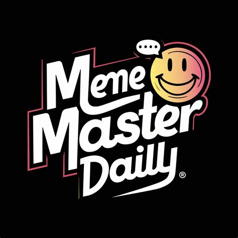 Meme Master Free Custom Meme Generator