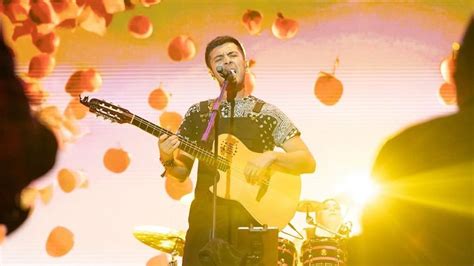 ‘bajan Fecha De Gepe En Querétaro Tiempo Libre Querétaro Próximos Eventos