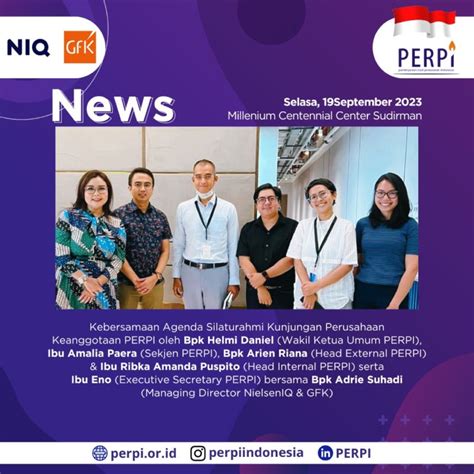 Perpi Posted On Linkedin