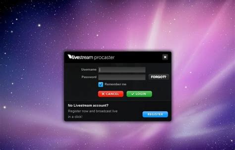 VMix Alternatives For Mac Top Live Streaming Tools And Services AlternativeTo