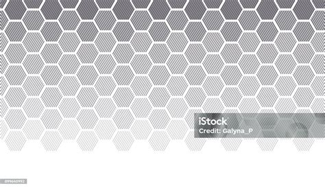 라인 개념 기하학 패턴입니다 기하학적 헤더 포스터 배경 그라데이션 모티브 저하 패턴에 대한 스톡 벡터 아트 및 기타 이미지