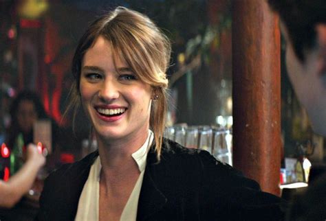 Mackenzie Davis Alchetron The Free Social Encyclopedia