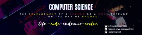 Lakshmi Priya Gujjalapudi On Linkedin Life Success Experience Prioritize Reflection
