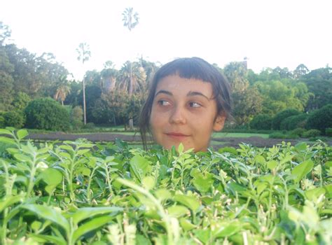 Amateur Photos 8399 Amateur Pic6861 38210 Porn Pic Eporner