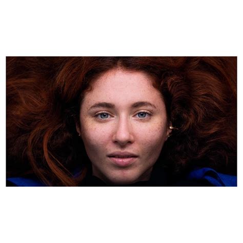 In Our Nature This Was From A Shoot With Metstudiodesign With Model