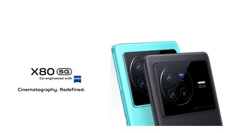 Vivo X G Price In India Mstechtalks