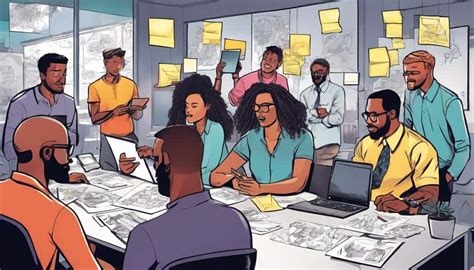What Are The Key Considerations When Selecting Innovation Tools For Problem Solving Initiatives