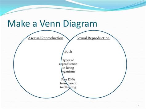 Understanding Different Venn Diagram Variations Wiremystique