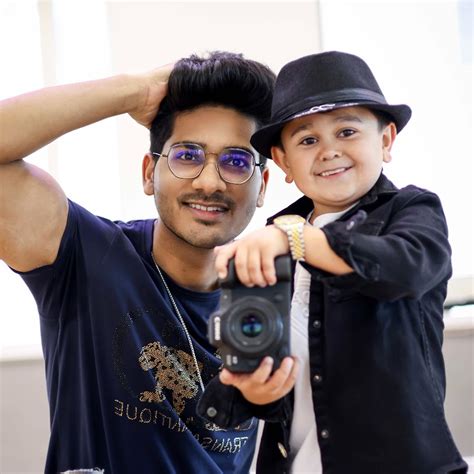 Tauseef Sheikh Youtube