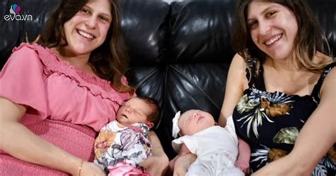 Ch Em Song Sinh C Ng V T C N Hai B G I Ch O I C I M Gi Ng Nhau N K L