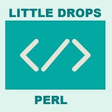 Perl Documentation Learn Perl APK Para Android Descargar