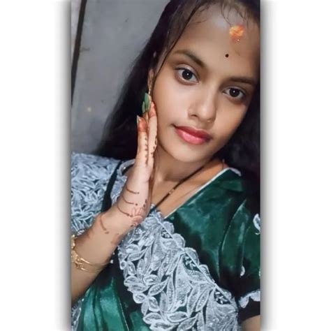 Devil Queen Madhusmita Devilmadhusmita • Threads Say More