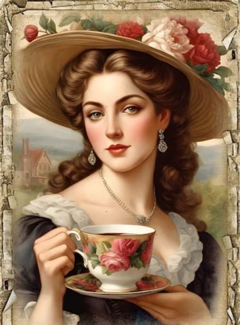63 Cafe Art Ideas