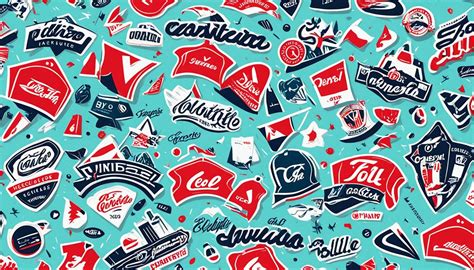 Panduan Merek Pakaian Terpopuler Di Indonesia